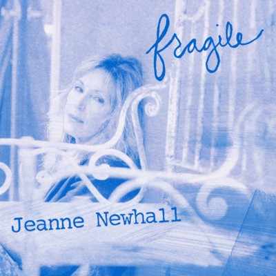Fragile – Official Site For Jeanne Newhall