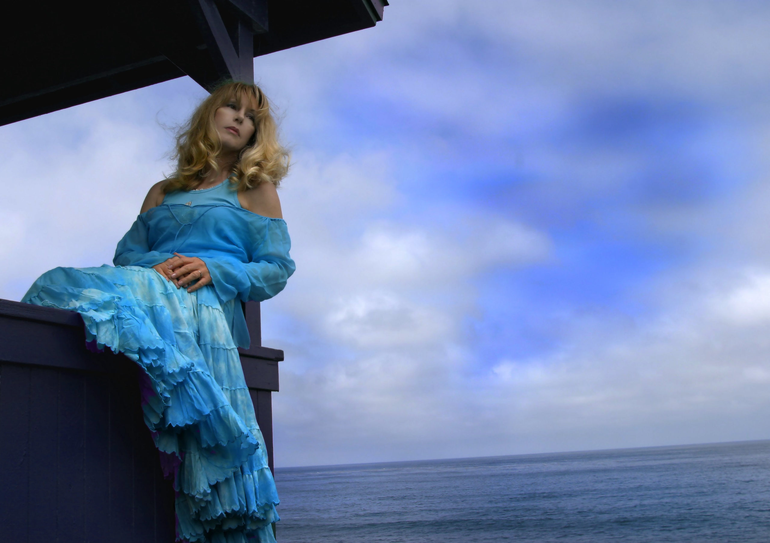Official Site For Jeanne Newhall – Composer, Singer, Songwriter ...