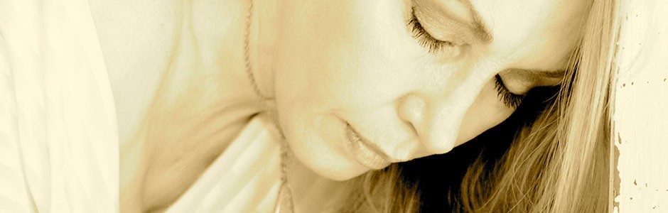 Official Website Jeanne Newhall