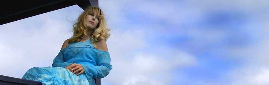 Official Website Jeanne Newhall