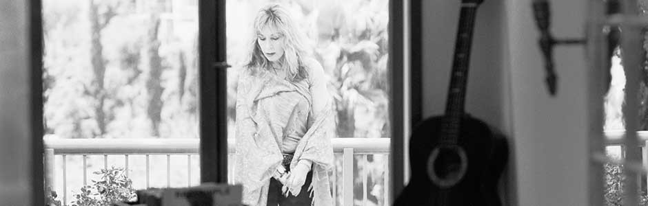 Official Website Jeanne Newhall