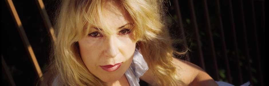 Official Website Jeanne Newhall